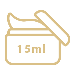 Pealeht - Moisture.ee