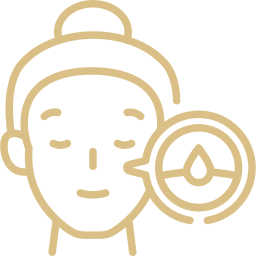 Pealeht - Moisture.ee