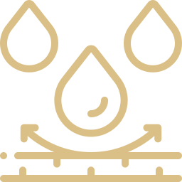 Pealeht - Moisture.ee